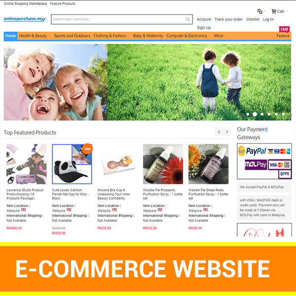 APPEDESIGN | Website - Graphics - Packaging Design